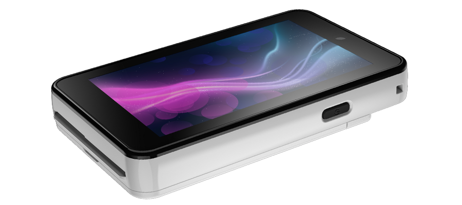 Miura Flex The Future of On-the-Go Payment Transactions | The next-gen ... Miura Flex The Future of On-the-Go Payment Transactions | The next-gen ...